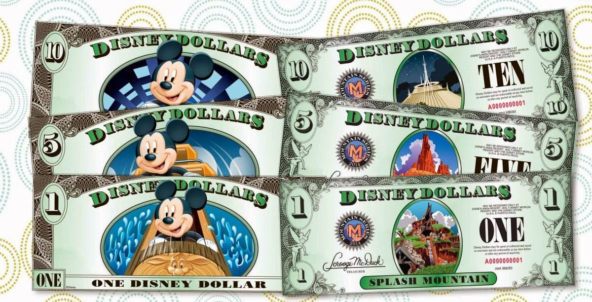 Disney Movie Princesses: Disney World Tips and Tricks for Your Visit